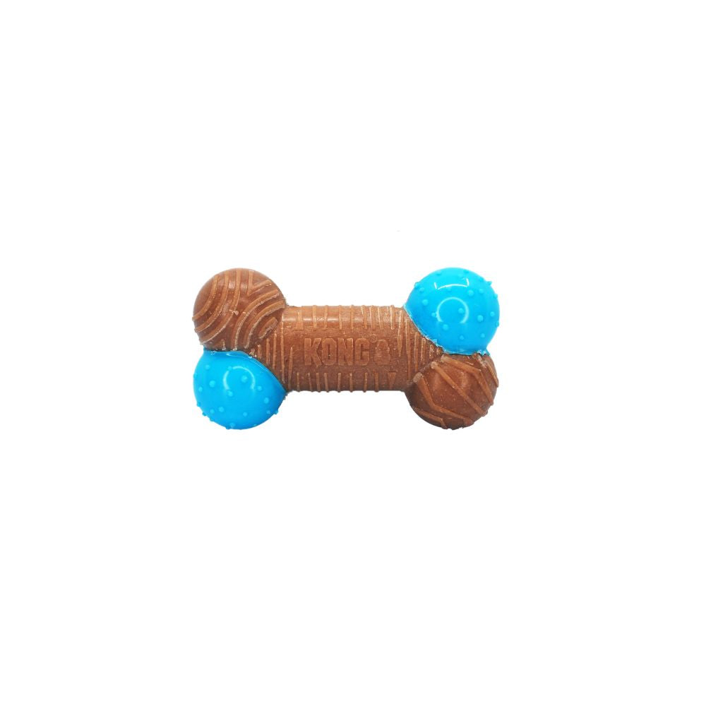 CoreStrength™ Bamboo Bone – Tails in Trails