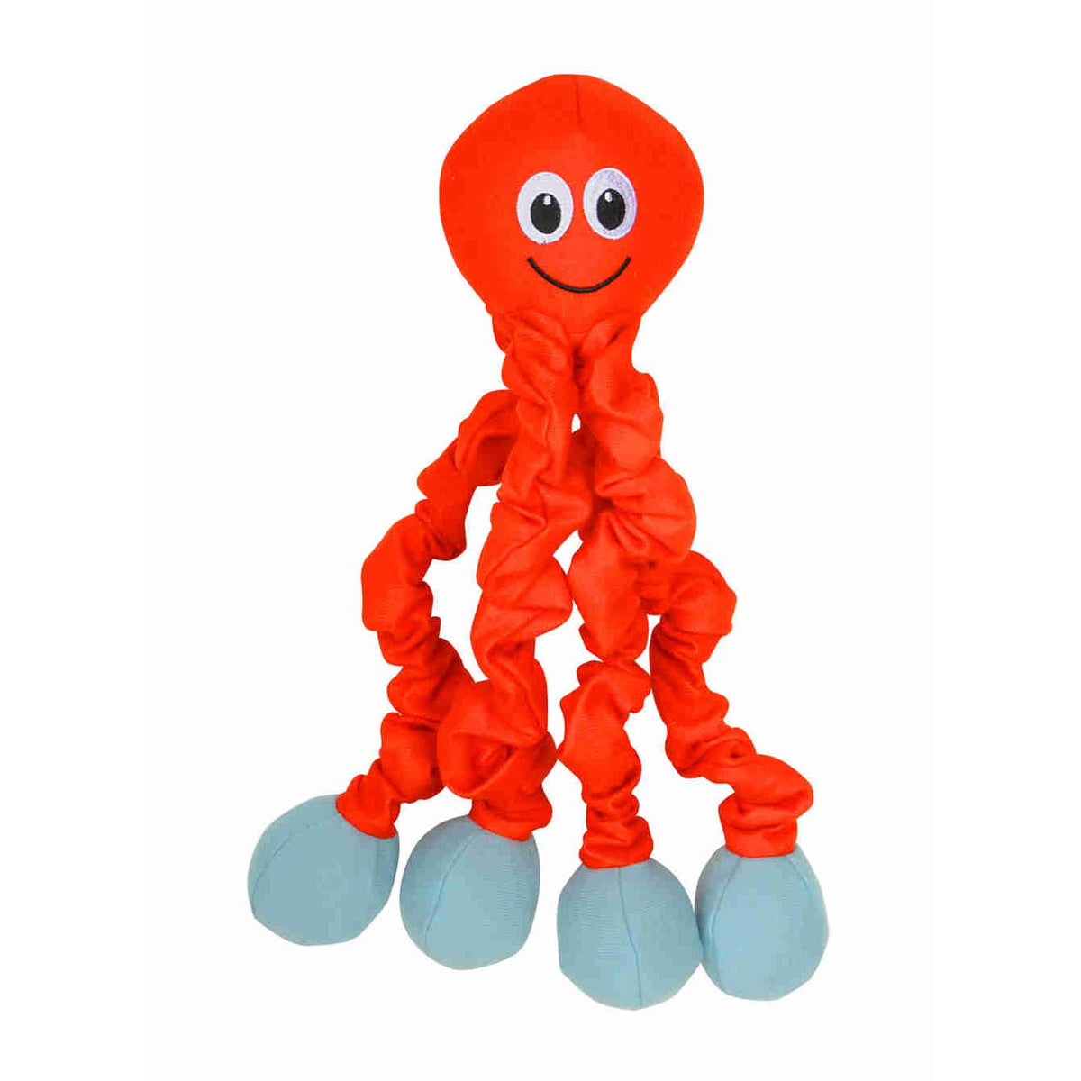Tug - Stretchy Octopus – Tails in Trails
